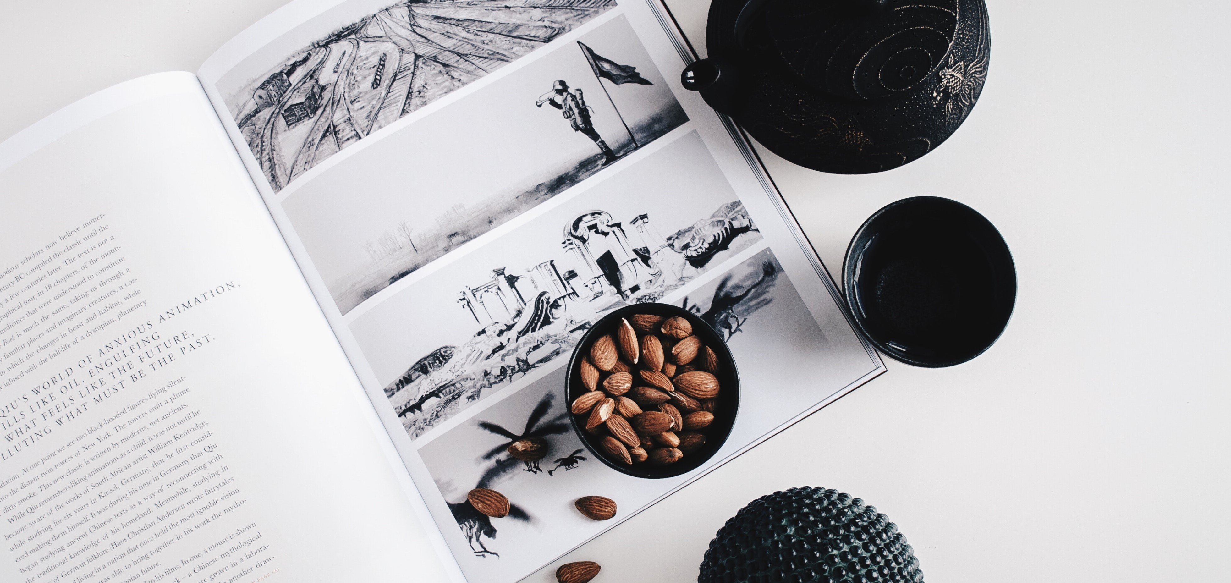 Home | p;log Cloud Market